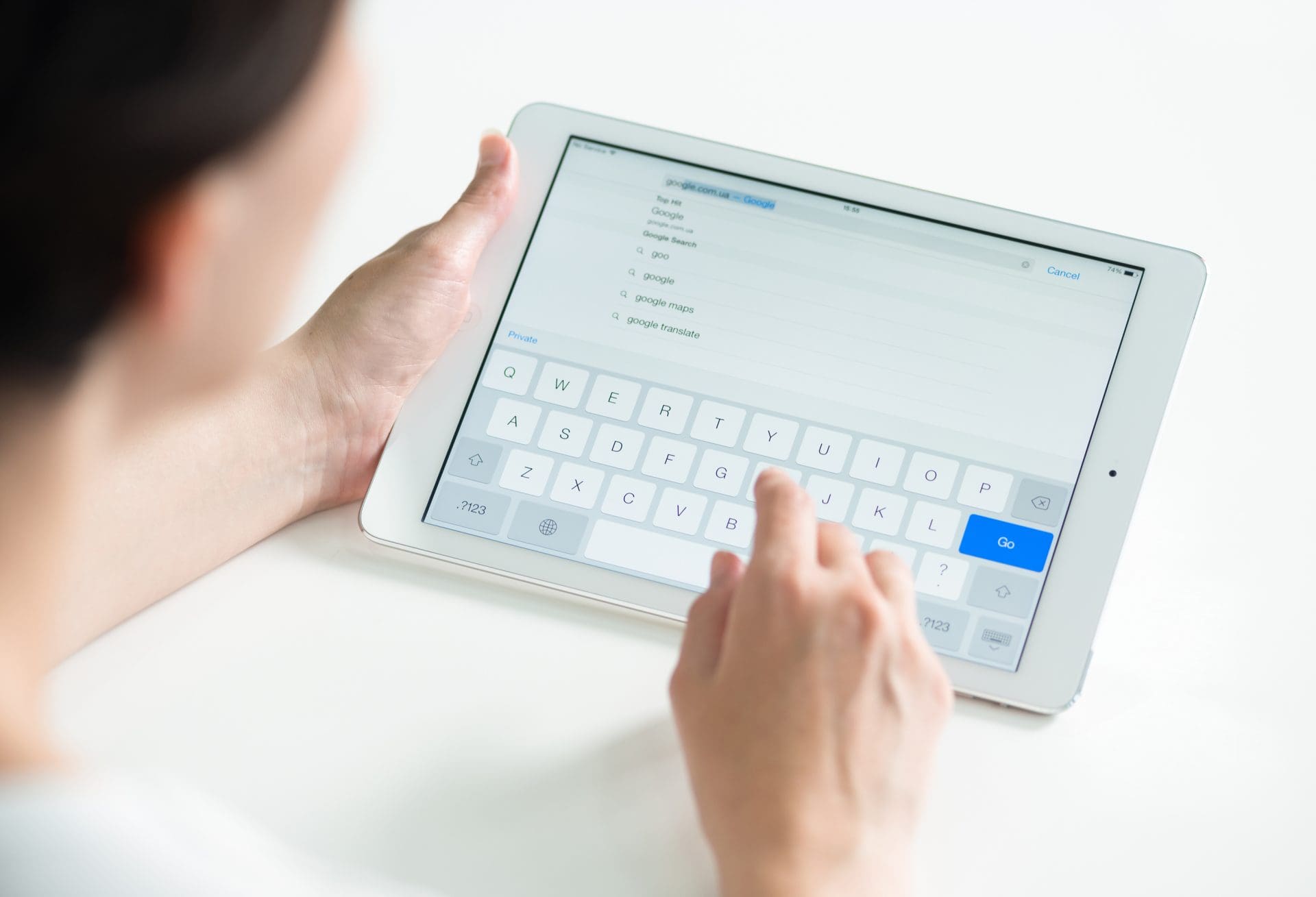 The Importance Of SEM In Your Overall Marketing Strategy