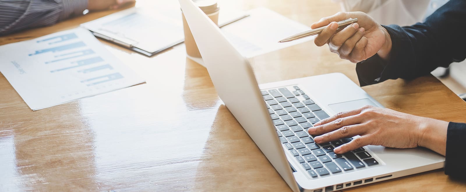 8 Facebook Ad Campaign Mistakes To Avoid